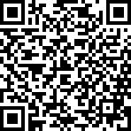 十佳精品课程推荐：基于Python语言快速批量运行DSSAT模型及交叉融合、扩展应用技术应用课程-Ai尚研修科研服务平台